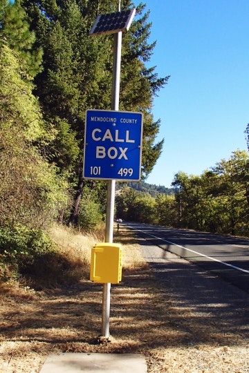 Upgrades To Highway Motorist Aid Call Boxes Mendocino Council Of upgrades-to-highway-motorist-aid-call-boxes-mendocino-council-of